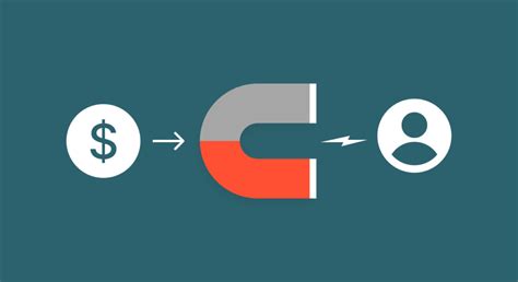 kotlin vs java for android mobile app development —