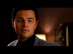 Hottest Movie Sex Scenes Xxx Mobile Porno Videos Movies IPornTV Net