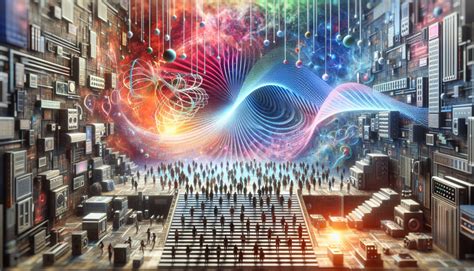 Exploring What Is Quantum Computing And Why Does It Matter Wiki Pedia