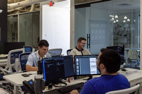 Careers Forward Science