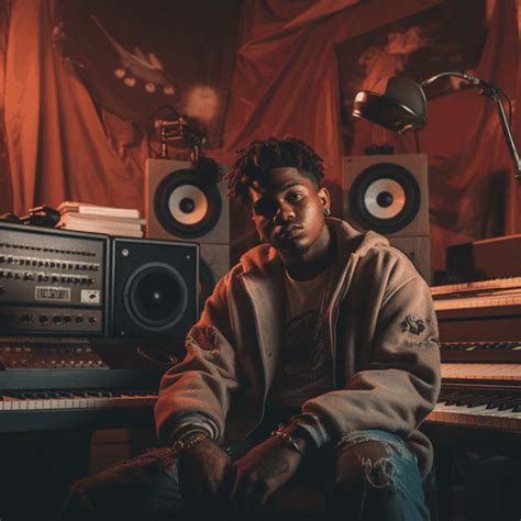 Kits Ai Studio Quality Ai Music Tools