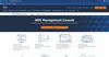 How To Configure SAML In AWS GeeksforGeeks