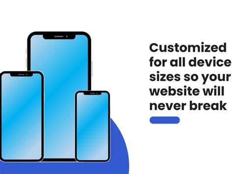 A Fantastic Static Website Built Using Html Css Javascript Upwork