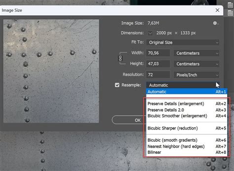 solved what algorithm is used for transform adobe community 14370677