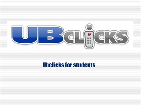 Qt Device User Guide Pdf
