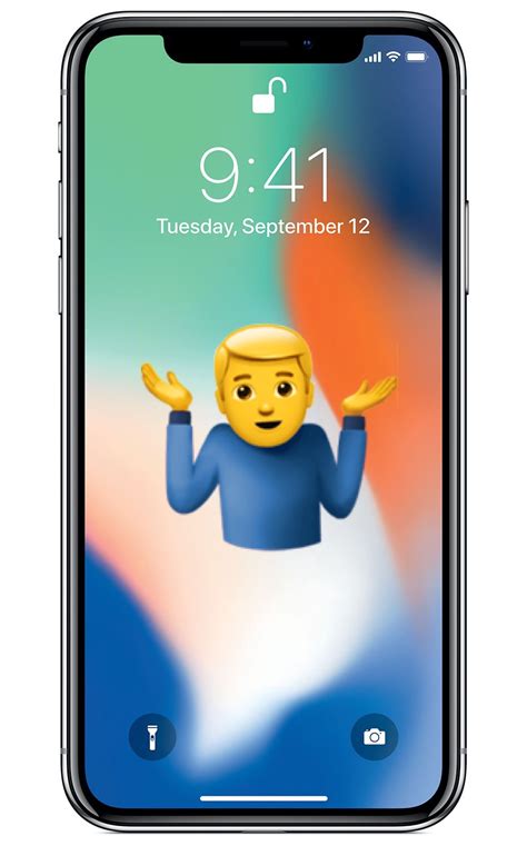 Fix Cellular Data Not Working On Iphone