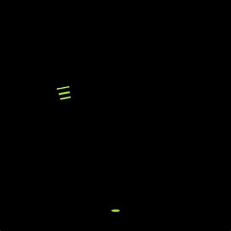 ZhijunLStudio GitHub