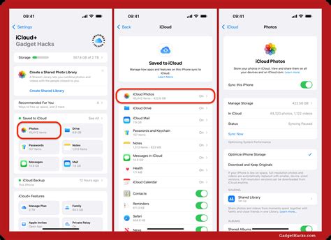 How To Free Up Storage Space On Your IPhone The Ultimate Guide