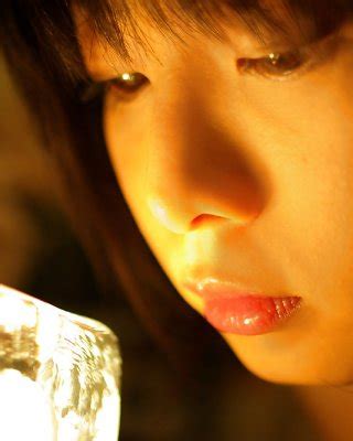 Japanese Eccentric Girl Porn Pictures XXX Photos Sex Images PICTOA