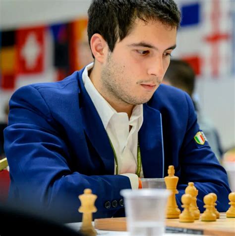 Festival Di Scacchi Roma Città Aperta Festival Di Scacchi Roma