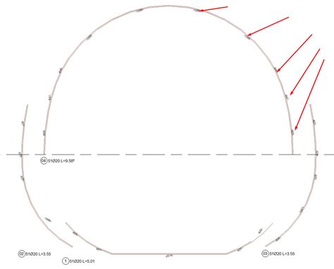 Revit For Complex Reinforcement Autodesk Community