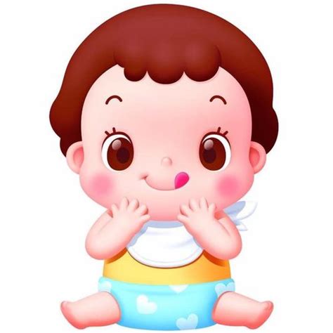 Нүүр хуудас Өрмөнцөрхөн хүүхдийн дэлгүүр