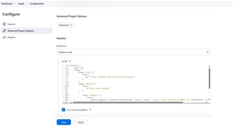 Kalluri Avinash On Linkedin Jenkins Devops Cicd Automation Git Maven Tomcat