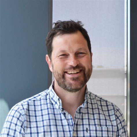 Liberty Wines Our Team