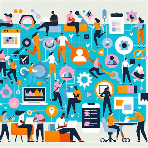 Priority Matrix Template Training Session Organization And Scheduling