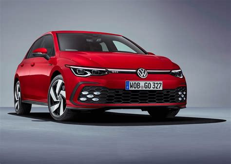 Volkswagen Golf 4 Dimensioni Interni Motori E Prezzi Autoscout24
