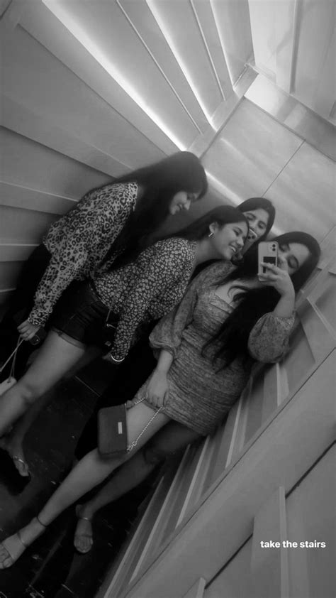 Happy Hour Happy Hour Happy