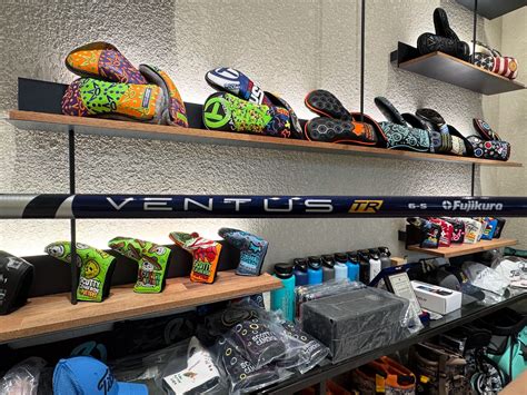 투어터치골프피팅 김포골프피팅 김포골프 미스테리213n웨지 5256nspro950svtm62r 그립으로 리샤프팅