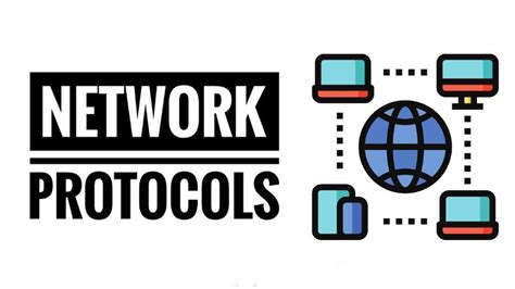 networking protocols explained for devops what you need to know