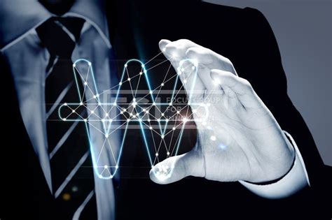 Fus122 프리진 그래픽 Fus122 비즈커넥션 에프지아이 편집 합성 편집포토 비즈니스 오브젝트 연결 라인 손짓 핸드모션 금융 화폐 돈