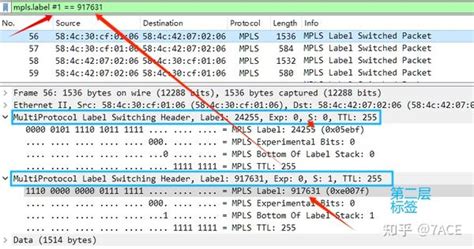 Wireshark 4 0 0 新版本发布 知乎