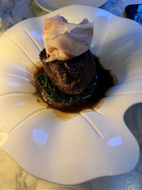 Assaggi In Amsterdam Restaurant Reviews Menus And Prices Thefork