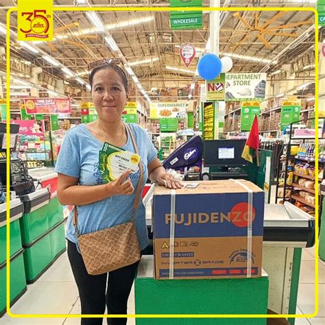 Prince Hypermart Added A New Photo — In Prince Hypermart