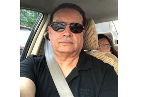 Media The Fourth Pillar Centreline