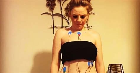 Esto le pasa al cuerpo cuando consumís bebidas energizantes Infobae