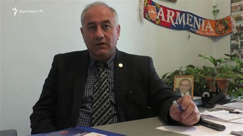 Վստահ եմ՝ այս անգամ հանրապետականը ավելի շատ ձայն կտանի Գյումրիում ՀՀԿ պատգամավոր Youtube