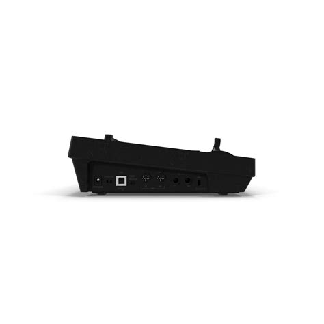 Keyboard Controller 3d Model 18 Max Free3d