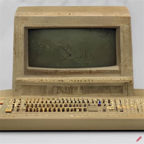 Ancient Greek Computer 4 By Jesse220 On Deviantart