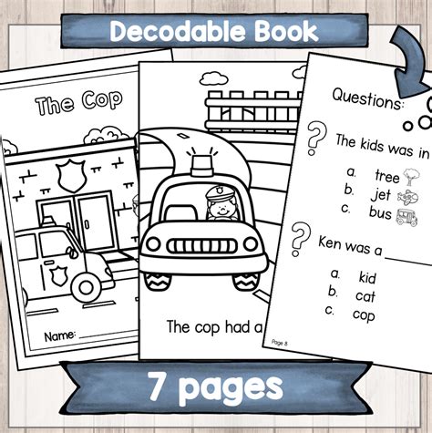 c k and ck sort made by teachers