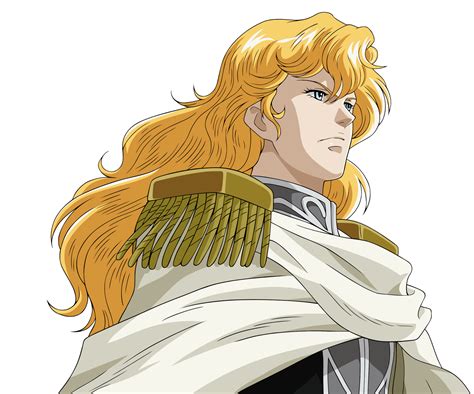 Realm Of Darkness Legend Of Galactic Heroes Quotes Galactic Empire