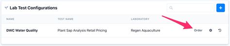 ordering your first lab test farmhub
