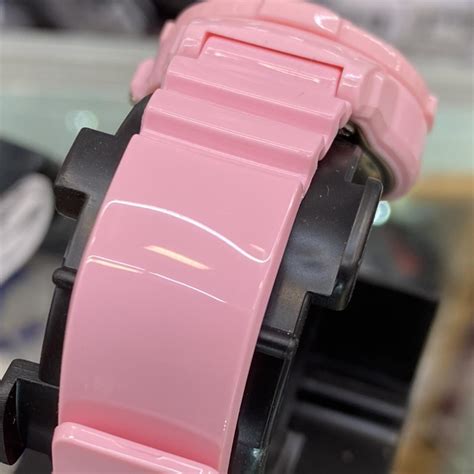 Casio Small Size Lightweight Watch For Ladies Or Depop