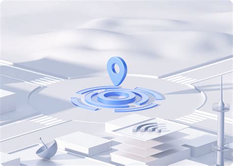 定位 高德地图api