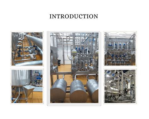 Safety First Engineering And Contracting