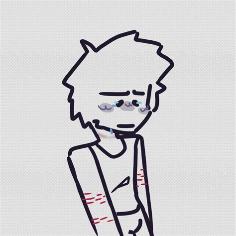 Fucking Embarrassing By Xxweirdaxelxx On Deviantart