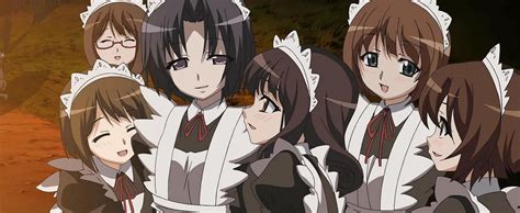 Chiyo Swing Out Sisters Female Image By Tryforce 4339589