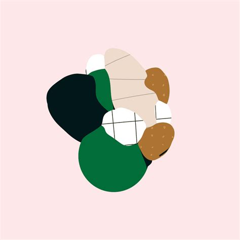 Funky Emulsion On Behance