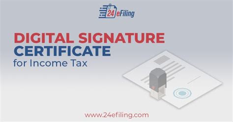 How To Check The Validity Of Digital Signature Certificate Site