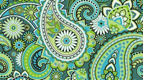 18 Paisley Patterns Free Psd Ai Eps Format Download Free And Premium Templates