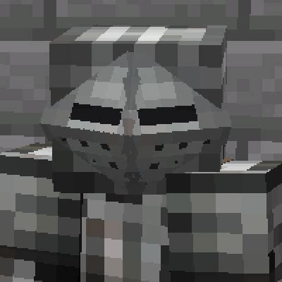 Epic Knights Shields Armor And Weapons Fabric And Forge Minecraft