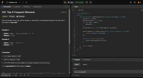 Kevin Barochiya On Linkedin 50daysofcode 03day C Hashmap Programing