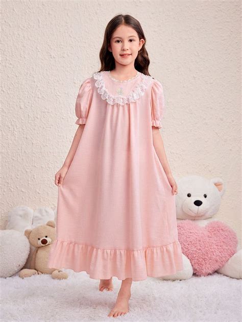 Pin On لباس خونه