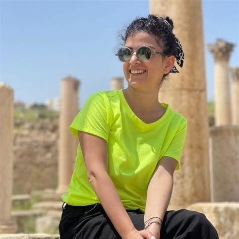 Eliane Farah Farah Eliane 15 On Threads