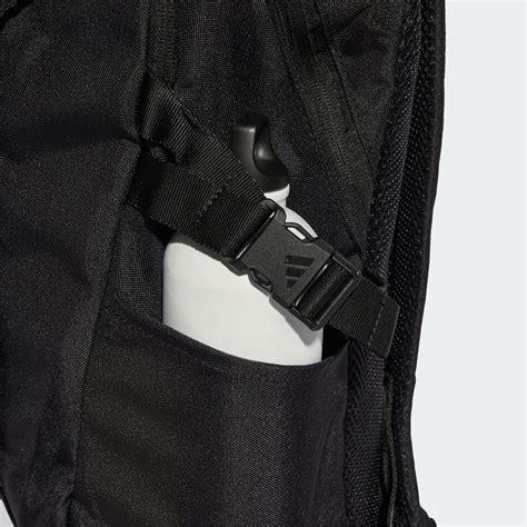 Adidas Adidas Power Backpack Black Adidas Uae