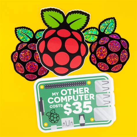 The Raspberry Pi Store Pops Up For The Last Time This Year In London Raspberry Pi