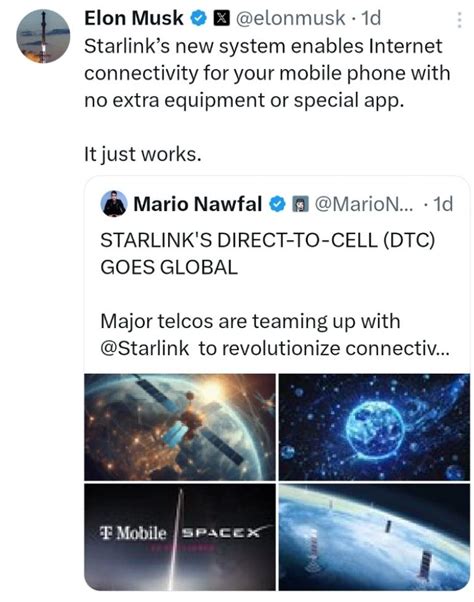 Faramarz Oweissi On Linkedin Iot Iot Innovation Ntn Leo Mno